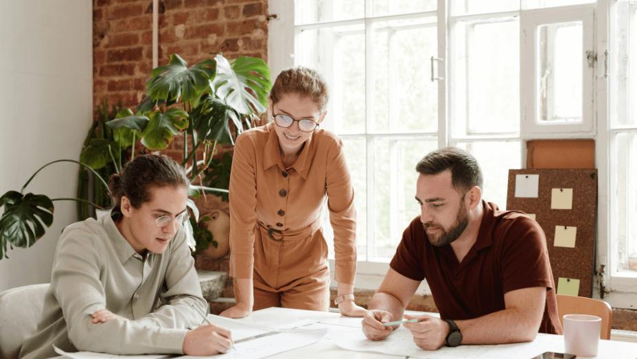 Building Your Workplace Visitor Policy: A Comprehensive Guide