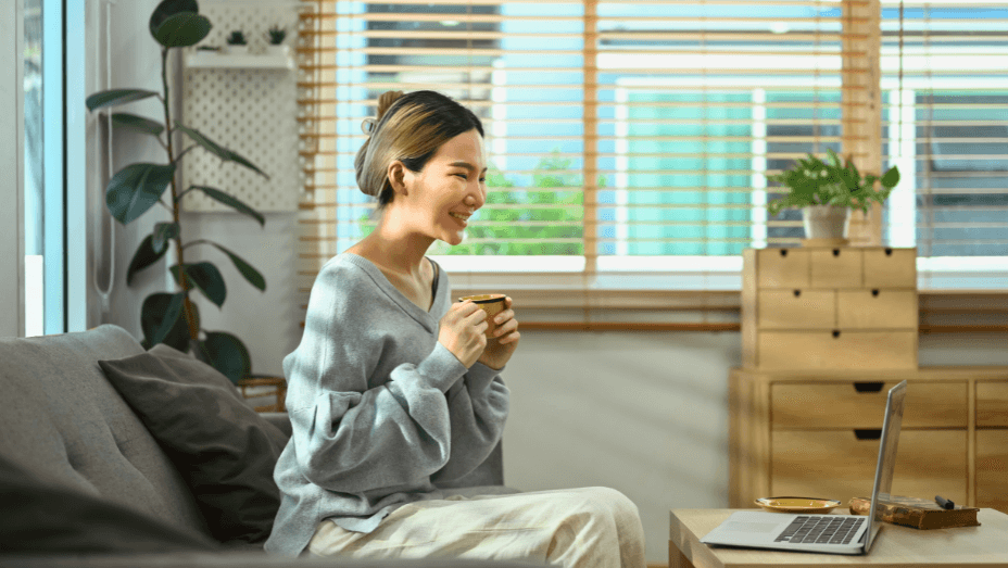 The Definitive List of Hybrid Team Building Activities