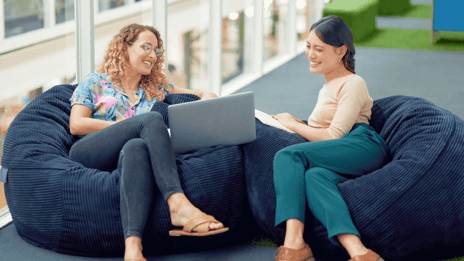 Office Seating Charts: Everything You Need to Know