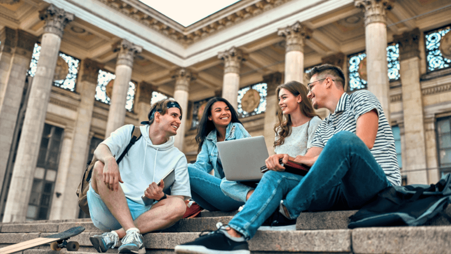 Mastering Campus Space Planning: 7 Essential Steps