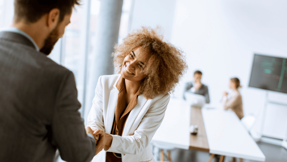 Building Your Workplace Visitor Policy: A Comprehensive Guide