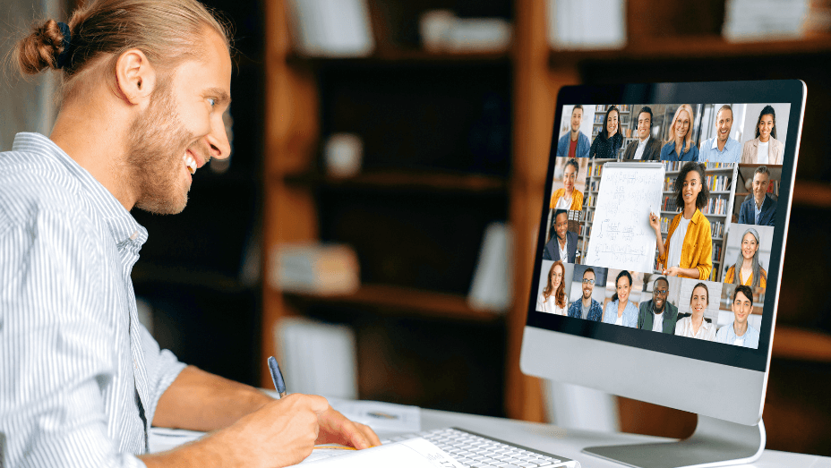 Collaboration vs. Teamwork: Understanding the Key Differences