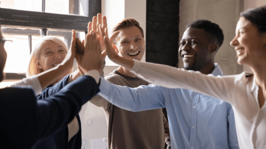 Unlock Employee Autonomy at Work: How HR leaders can help teams flourish.