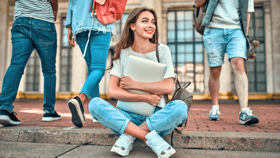 Mastering Campus Space Planning: 7 Essential Steps