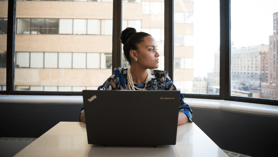 Unlock Employee Autonomy at Work: How HR leaders can help teams flourish.