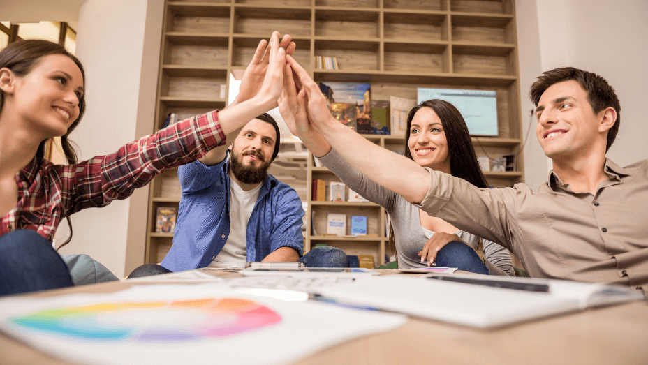 How to Create a Truly Purpose-Driven Organization