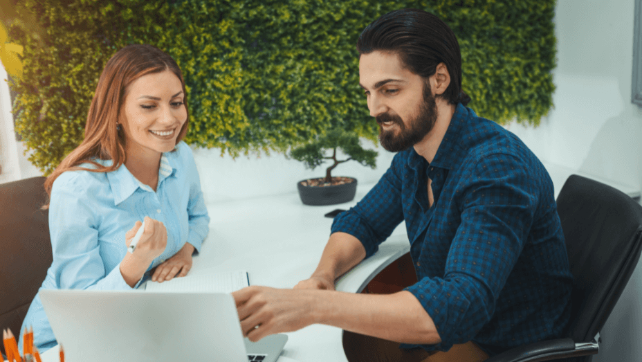 15 Office Amenities That Make a Difference for Employees