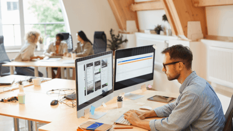 Office Automation: Definition, Tools, Best Practices