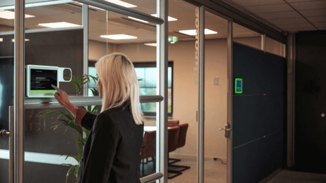 Office Automation: Definition, Tools, Best Practices