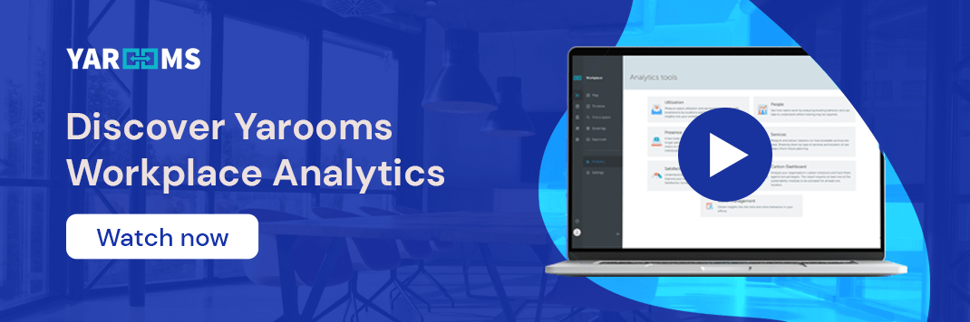 The Complete Guide to Office Management: Functions, Roles, and Modern ...