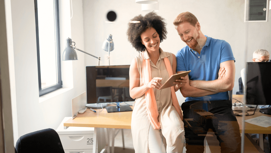 Building Your Workplace Visitor Policy: A Comprehensive Guide