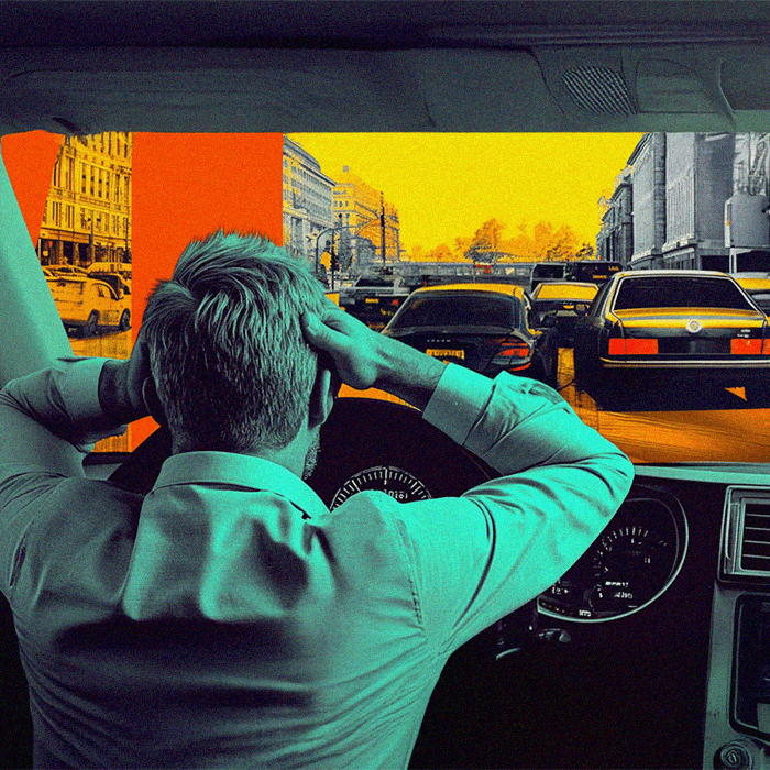 How Has New Technology Affected the Modern Workplace?