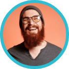 Workplace management software for hybrid work