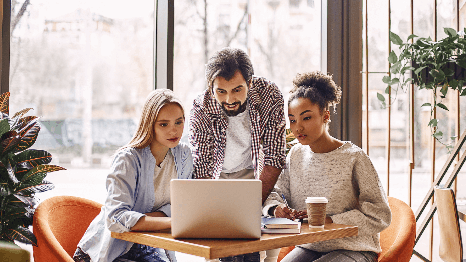 Collaborative Workspaces: A Comprehensive Guide for Managers