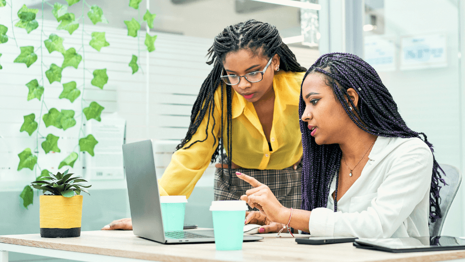 How to Build a Strong Workplace Community