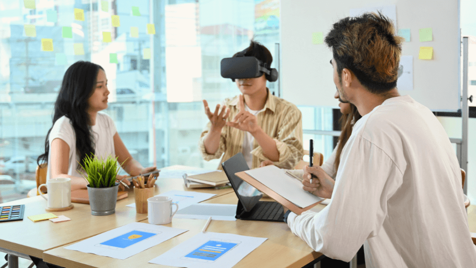 Facility Management in the Age of Digital Transformation: A Winning ...