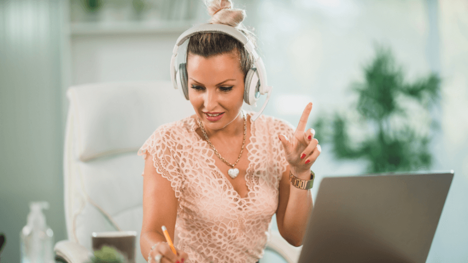 Hybrid Roles: An Introductory Guide with Examples