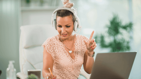 Hybrid Roles: An Introductory Guide with Examples