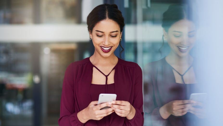 What Is Guest Management in the Workplace?