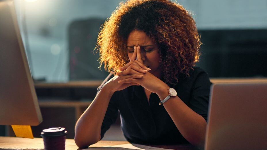 What To Do With Empty Office Space: 10 Brilliant Ways to Repurpose