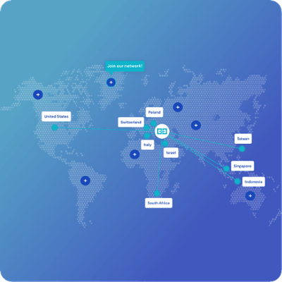 What Are the 6 Types of Working Styles ? (+ Optimal Workspaces for Each)