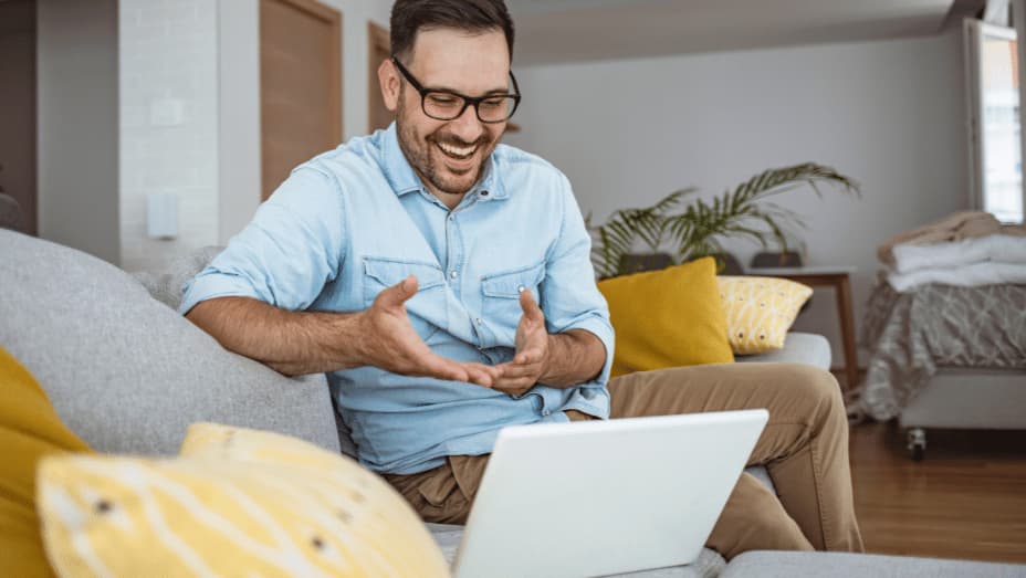 7 Tips for Remote Employees to Prevent Back-To-Back Meetings