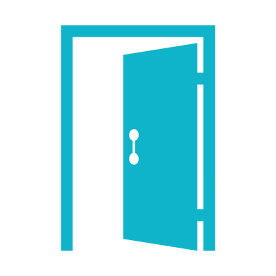 6 Types of Office Layouts: Engineer Them for Productivity