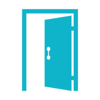 16+ Best Meeting Room Booking Systems in 2025: A Comparison