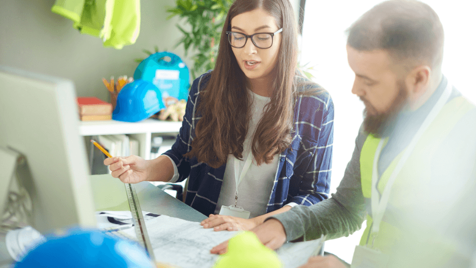 Success stories - Saipem | YAROOMS