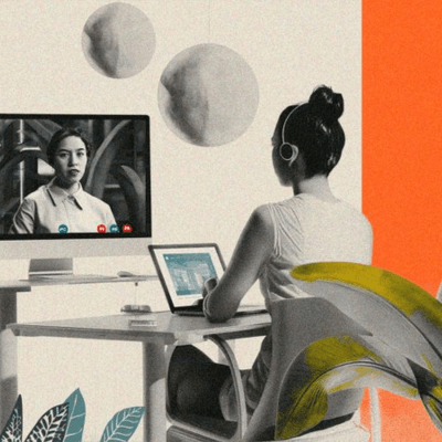 Types of Work Environments (With Examples): Which Ones Employees Love ...