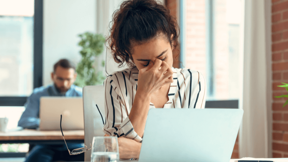 Hybrid Roles: An Introductory Guide with Examples