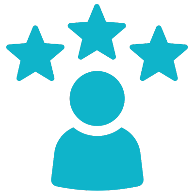 How to Measure Collaboration in the Workplace?