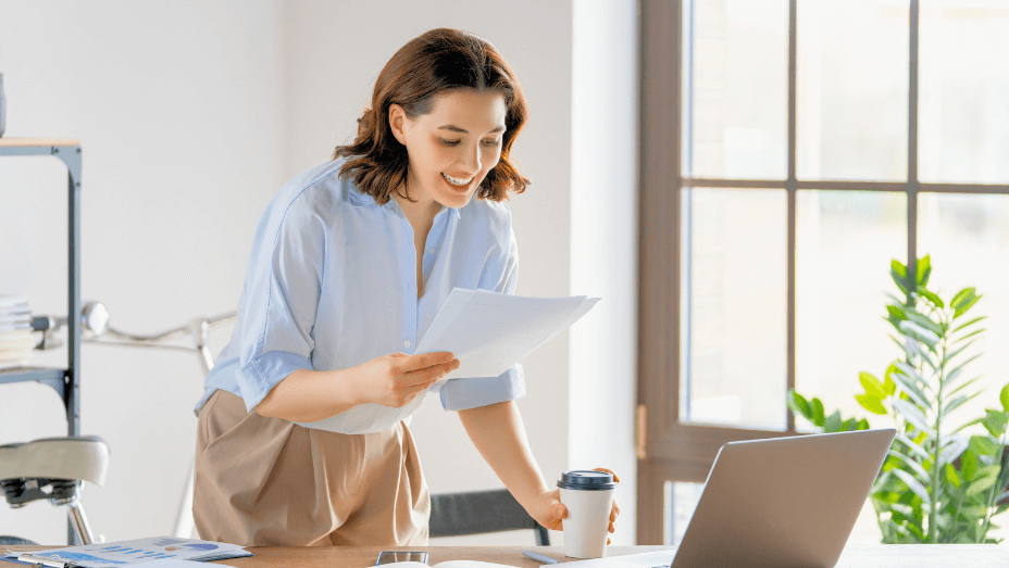 The Dos and Don'ts of Monitoring Employee Office Attendance