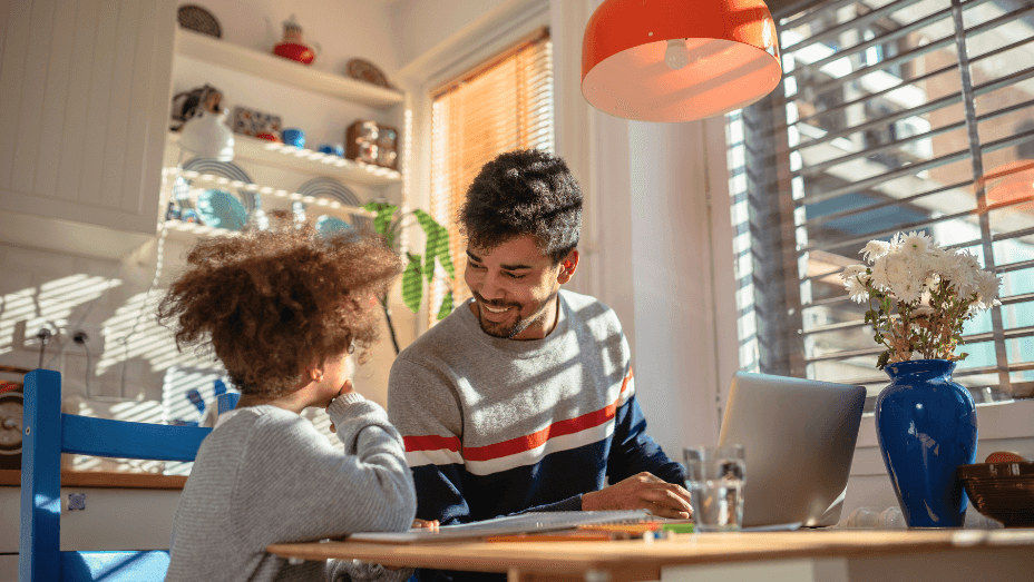 Exploring Collaboration Technologies: Definition, Types, Examples