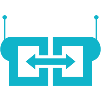 The Complete Guide to Work Models. Which Work Model is Best for Your ...