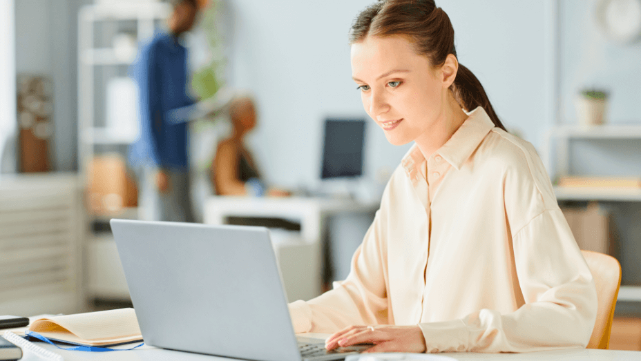 Mastering HR Communication Strategy: From Theory to Practice