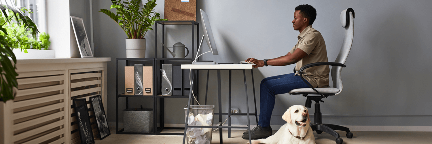 15 Office Amenities That Make a Difference for Employees