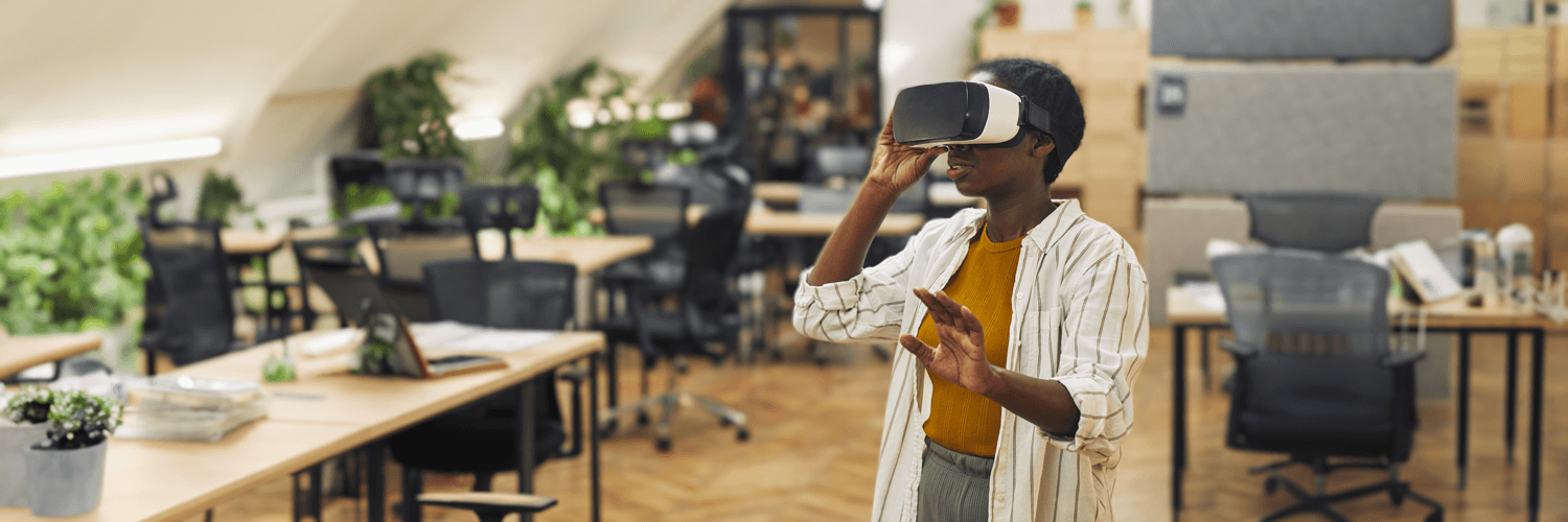 10 Brilliant Ways to Repurpose Your Empty Office Space