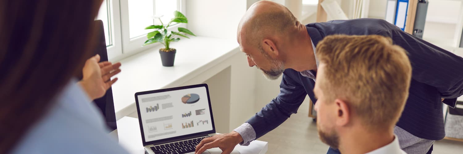 Building a Data-Driven HR Strategy: 10 Tried and Tested Tips