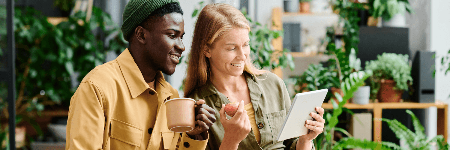 A Proof That Sustainability Drives Financial & Operational Performance