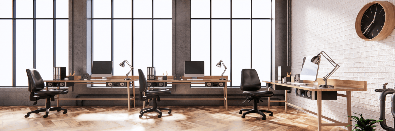 Office Space Planning Guidelines to Maximize Your Workspace