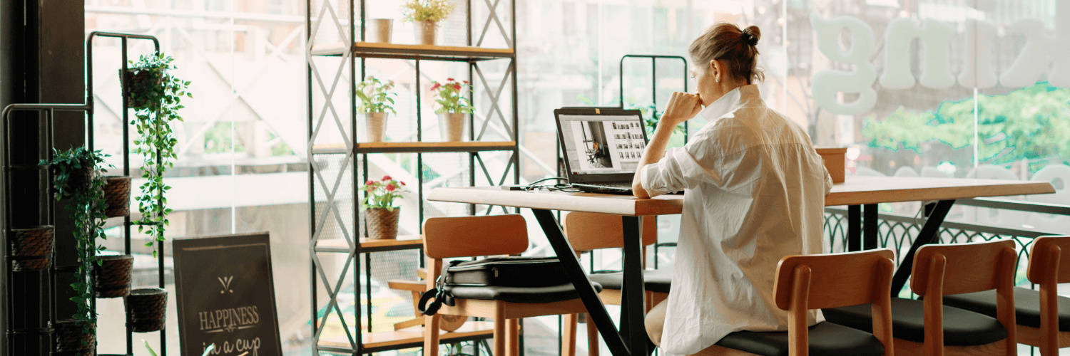 10 Must-Have Features of Smart Office Spaces